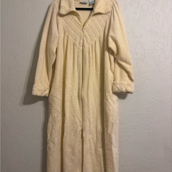 delicates | Intimates & Sleepwear | Delicates Spa Butter Yellow ...